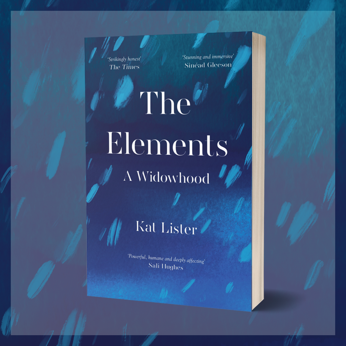 Social Gathering About Access