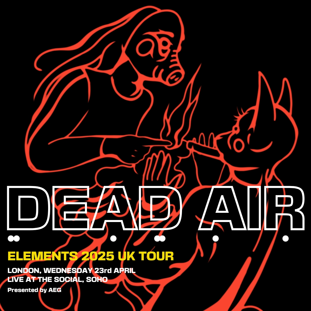 dead-air-sq.jpg